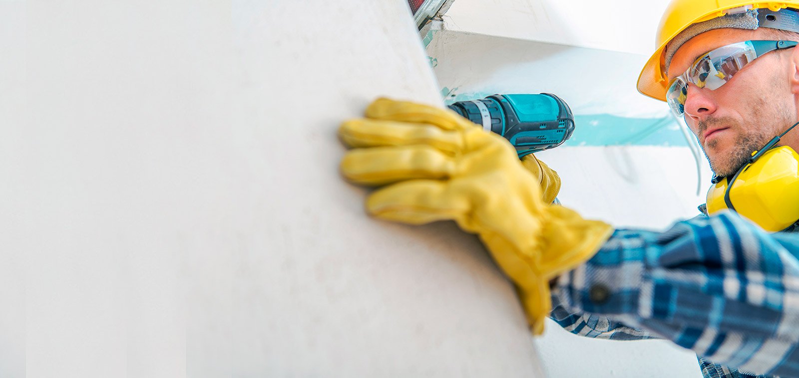 Inscrever-se | Akademia